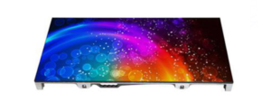 Video Wall Rentals Orlando | Seamless Video Wall | AVR Expos